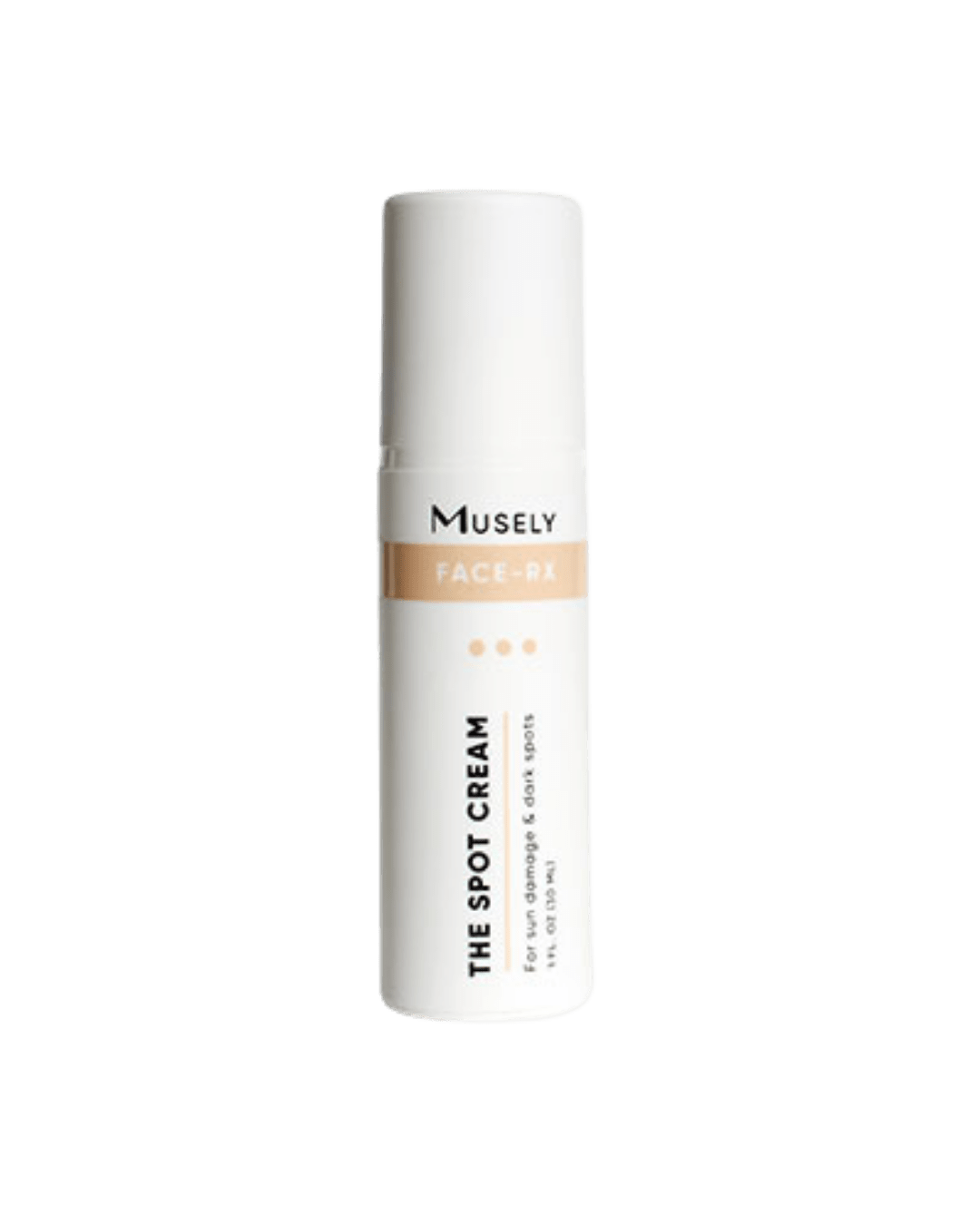 My Skincare Journey: How I Cleared My Melasma Using Musely – Teetothe ...